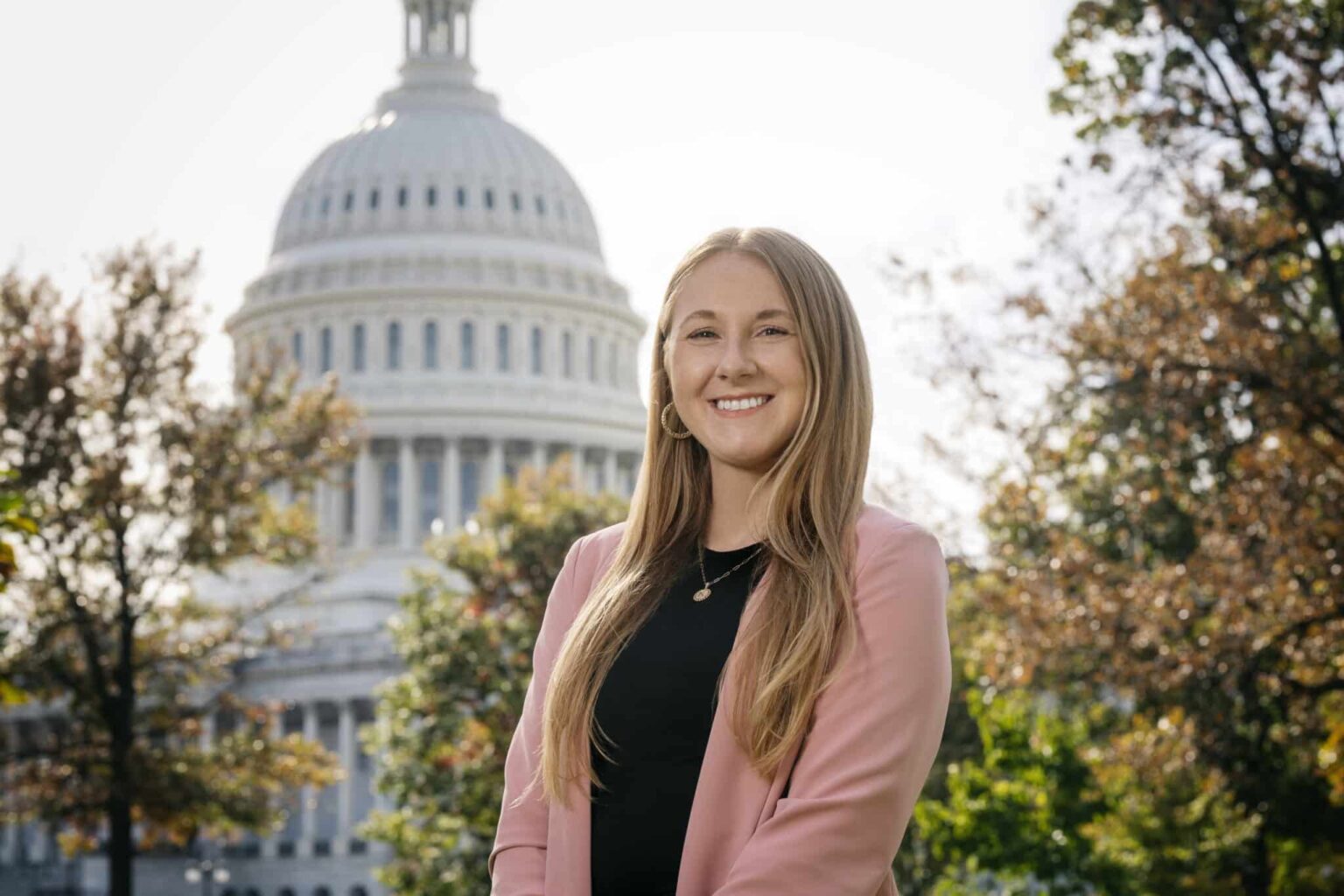 Responsibility.org Team and Leadership