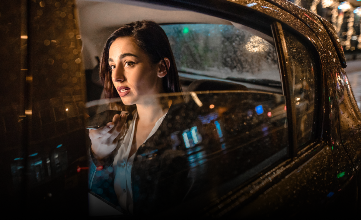 CARS Screening Tool for DUI Offenders Overview - Responsibility.org ...