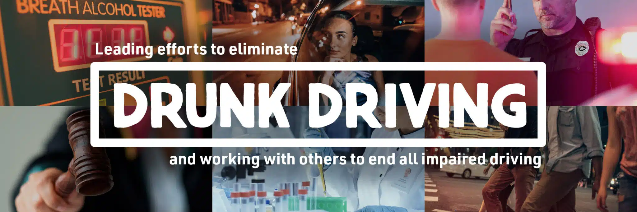 How to Prevent Impaired Driving in Your Community - Responsibility.org ...