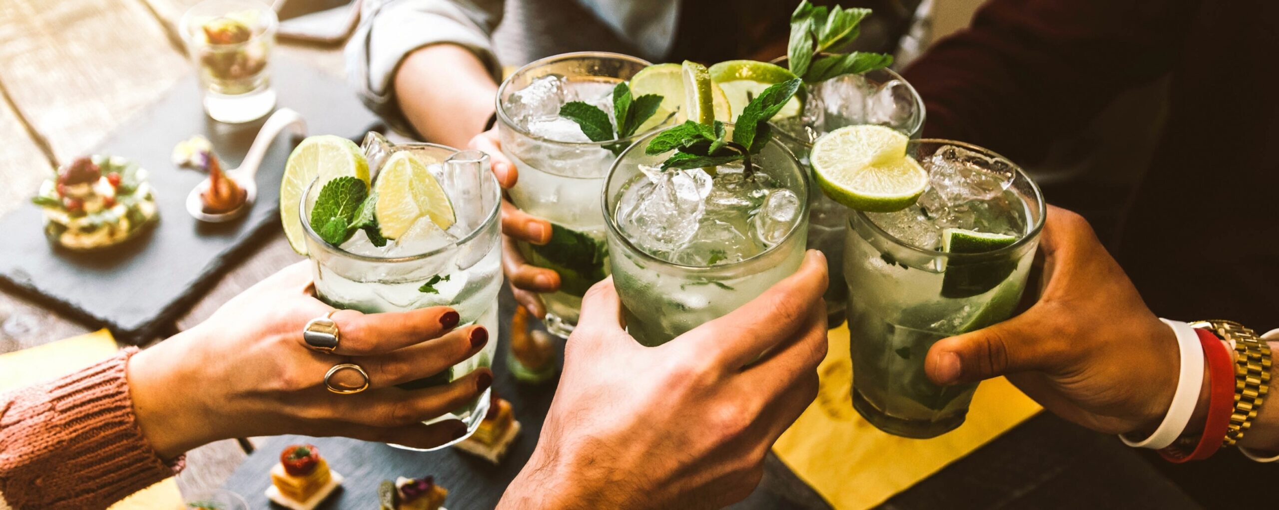 Responsibility.org: Empowering Responsible Alcohol Choices