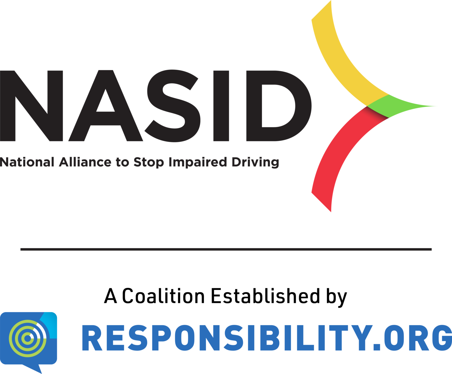 Impaired Driving Prevention Initiatives and Their Impact ...