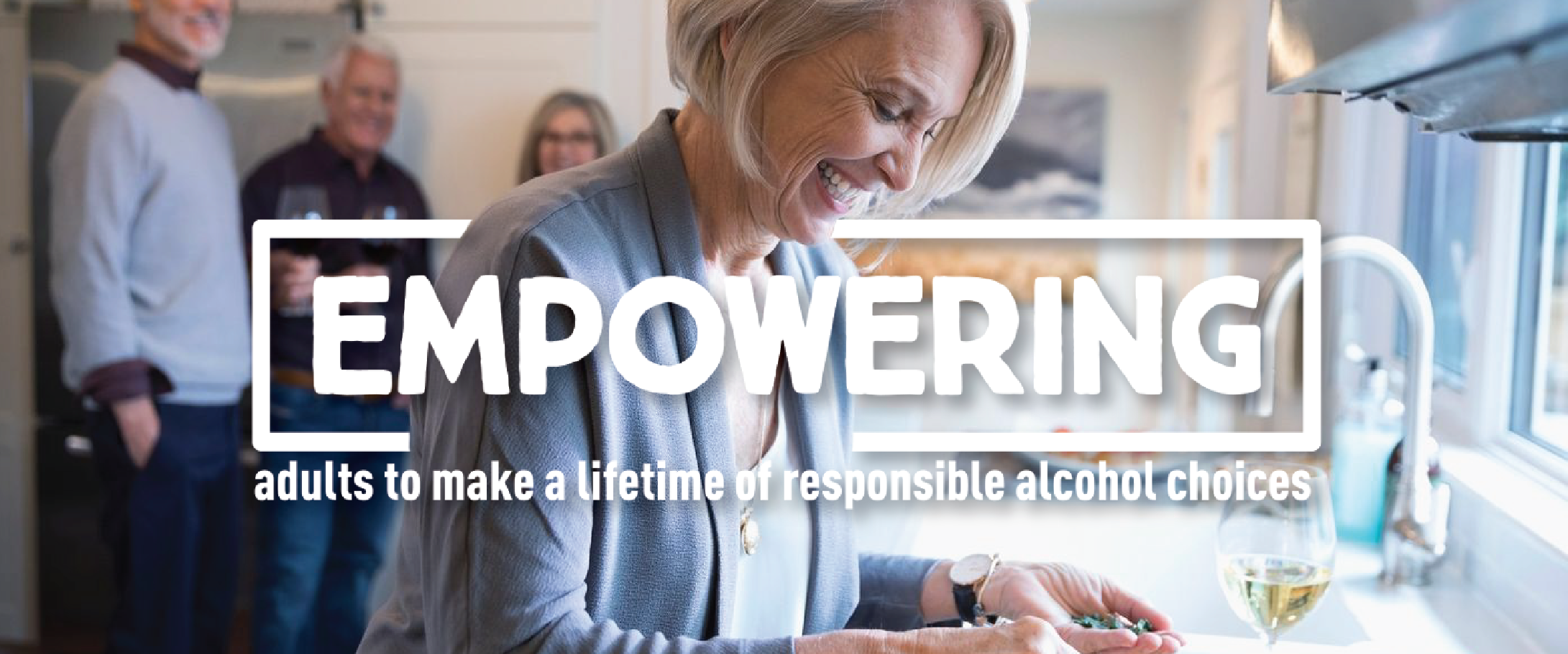 How to Drink Responsibly and Make Informed Choices