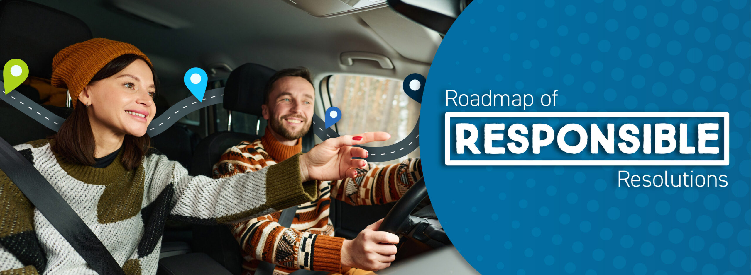 Responsible Drinking Resolutions for a Better You - Responsibility.org ...